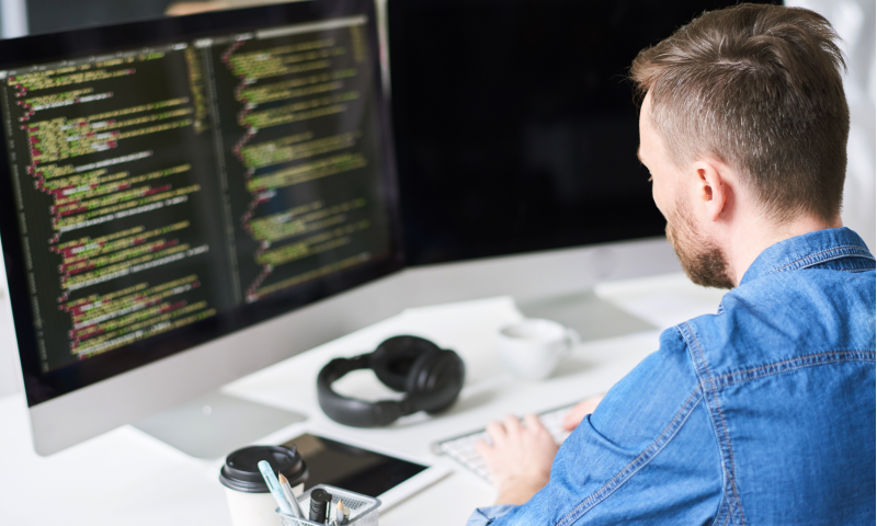 Integration Solutions