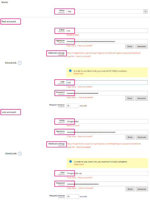 Magento 2